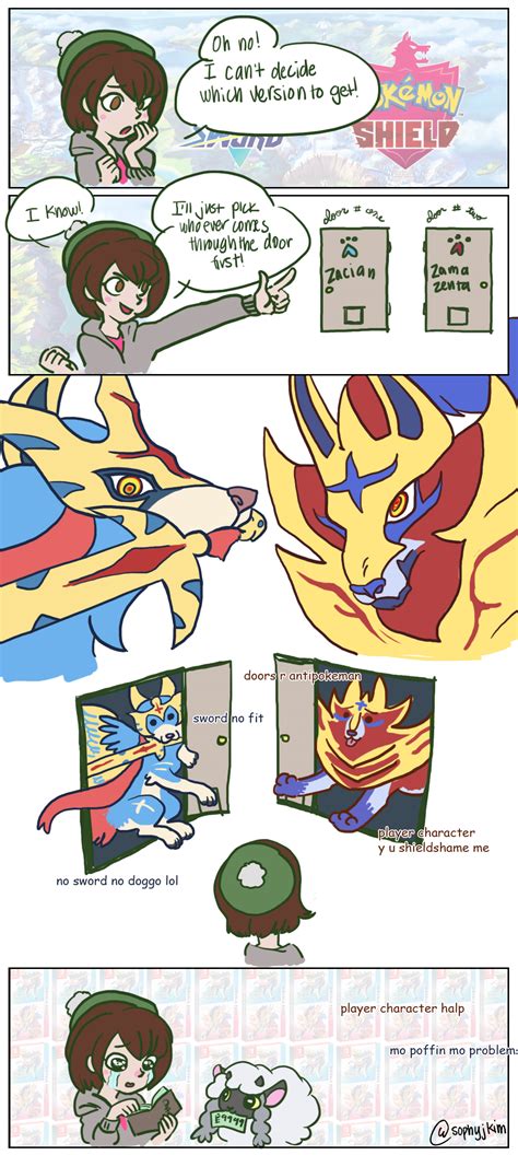 Pick Your Version Imgur