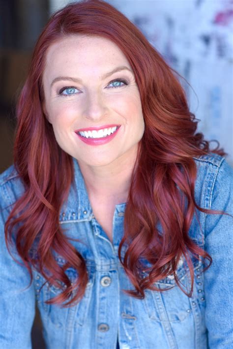 Maryann Dipietros Photo Portfolio 0 Albums And 19 Photos Model Mayhem