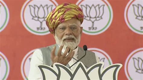 कांग्रेस ने अब तक मेरे सवालों का जवाब नहीं दिया जामनगर में फिर जमकर