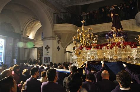 Seis Zonas De Los Distritos De Centro Y Salamanca Serán Peatonalizadas