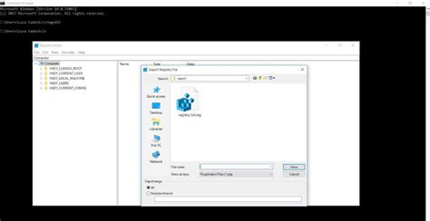 windows registry extraction with ftk imager free tutorial
