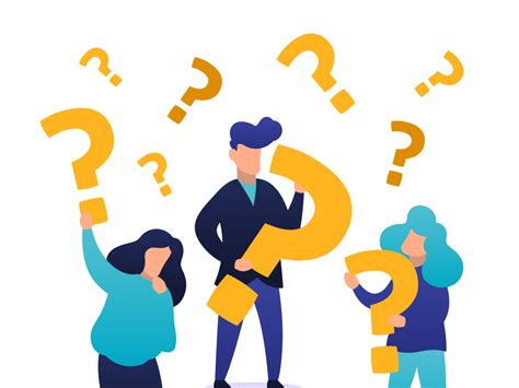 How To Make Better Group Decision With Dot Voting Mindiply