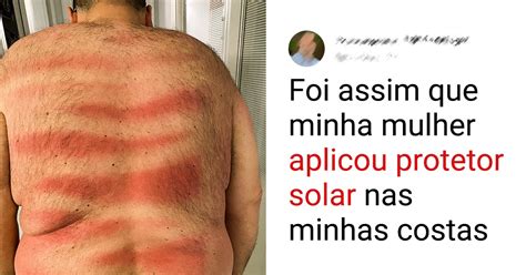 17 Internautas Que Mesmo Sem Querer Se Tornaram O Centro Das Atenções