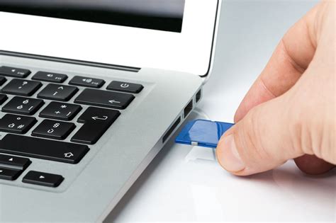 Using SIM Card On Laptop Key Instructions CitizenSide