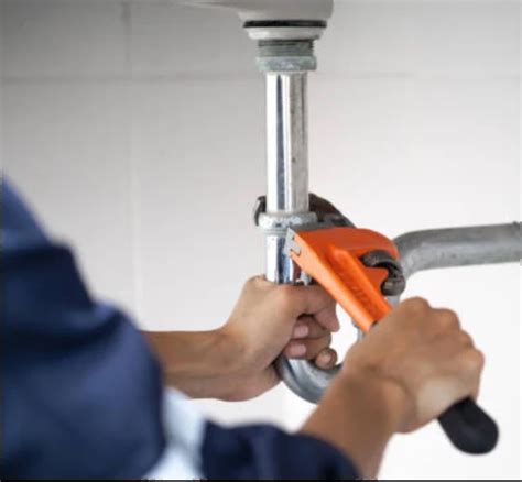 Plumbing Services In Abu Dhabi Plumbing Company In Dubai Pivotlm
