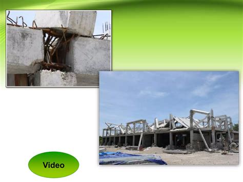 Struktur Beton Prategang Dan Pracetak Ppt