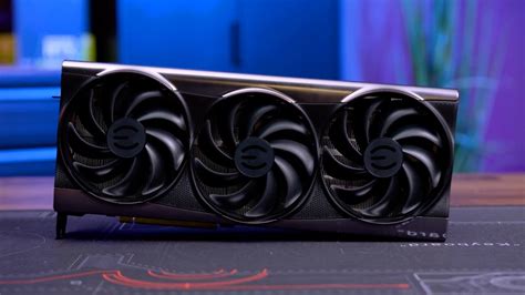 EVGA RTX 4090 FTW3 Nie Erschienener Prototyp Taucht Auf