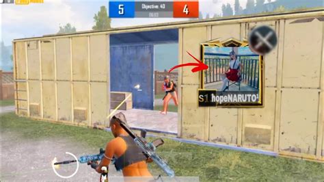 She Challenged Me V Tdm Shorts YouTube