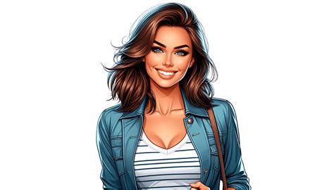 45 Single Mom Dating Profile Examples Attraction Diary