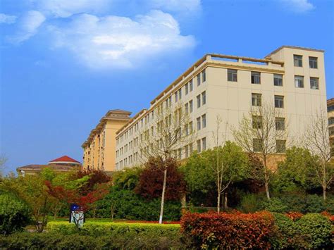 合肥市口腔医院怎么样地址电话挂号方式 中国医药信息查询平台