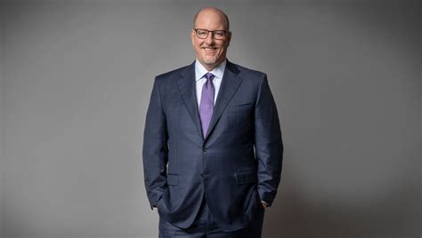 Merck Publishes Impact Report 20222023