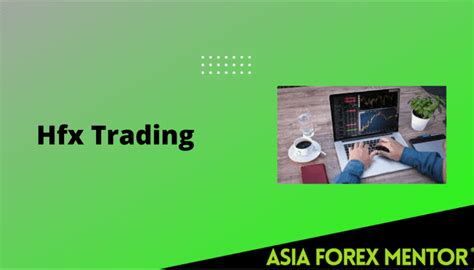 Read Forex Market Without Indicators • Asia Forex Mentor