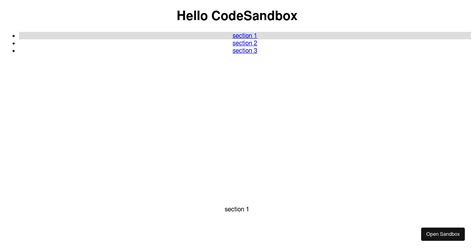 Mystifying Bue47 Codesandbox Mystifying Bue47 Codesandbox