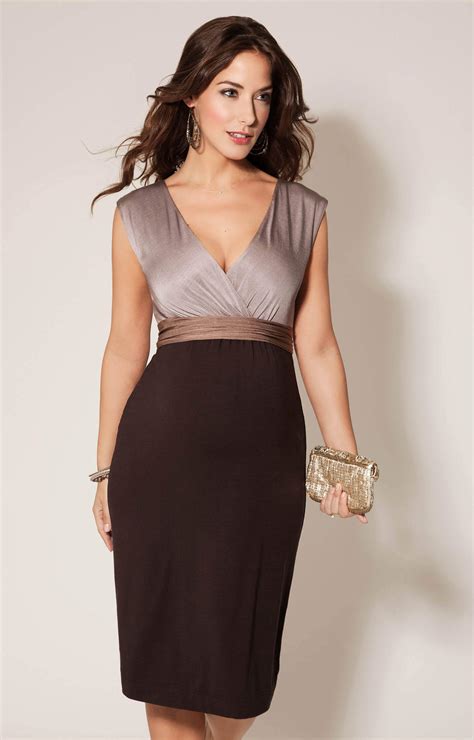 Maternity Dresses Tamunsa Delen