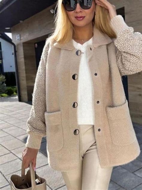 Кофта альпака — ціна 1550 грн у каталозі Кардигани Купити жіночі речі за доступною ціною на Шафі