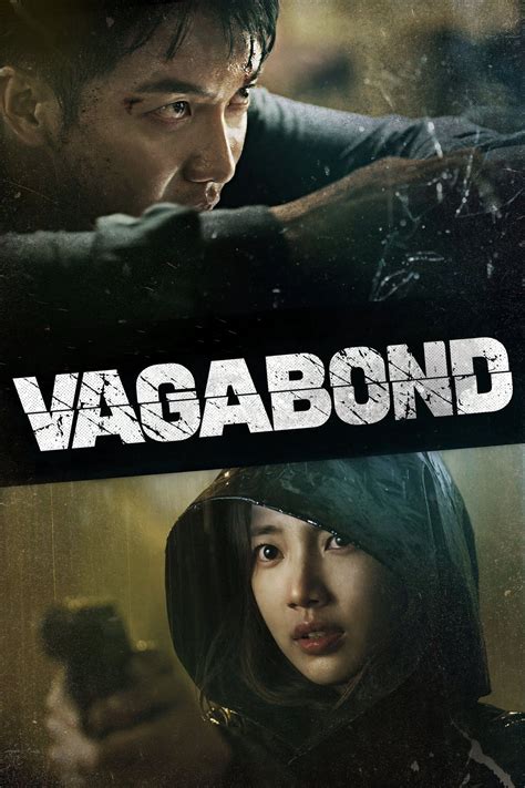 Vagabond Summary, Latest News, Trailer, Season List, Cast, Where to ...