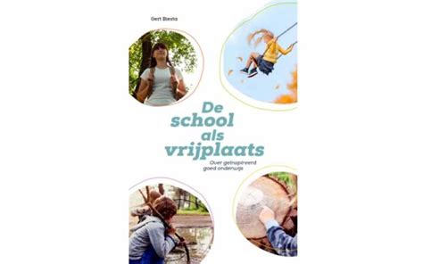 Gert Biesta Over Inspiratie En Het Wonder In Het Onderwijs Stichting