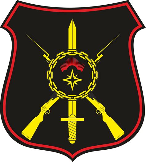 Filesleeve Patch Of The 14th Army Corpssvg Wikimedia Commons