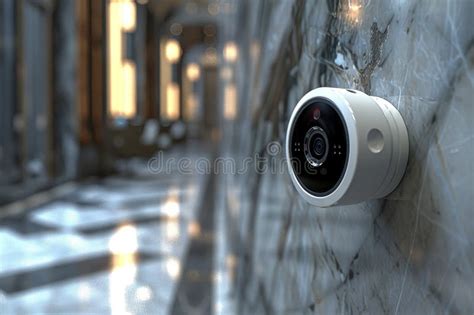 Digital Monitoring And Detection Enhance Security With Watchful Eye Mats Employing Secure Video