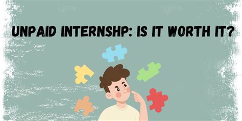 Lavanya Thakur On Linkedin Linkedin Internship Unpaidinternship