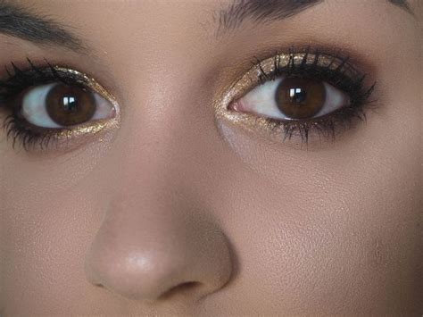 Pin On Gorgeous Makeup Looks
