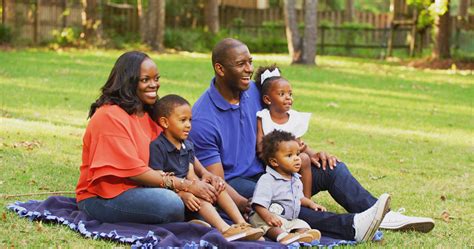 Neo Nazis Robocall Andrew Gillum Potential First Black Governor Of