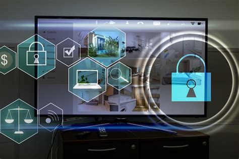 Premium Photo Person Using A Laptop Computer With Technology