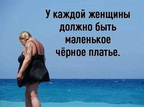 Юлия Карпенко Девочки у кого есть Facebook