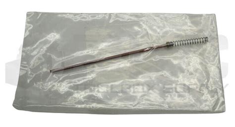 Sealed New Nordson 132750b Resistor For Manual Powder Spray Gun Plc
