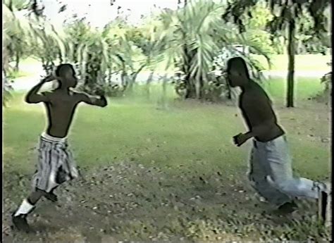 Bigger Vs Smaller Guy Rfightporn