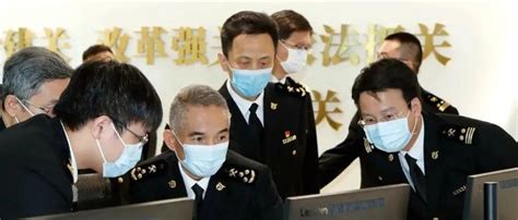 入世20年站在国门看变化 知乎