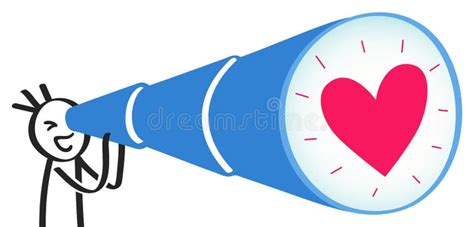 Stick Figure Love Stock Illustrations 3468 Stick Figure Love Stock