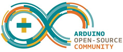 Arduino Kurs 1 Arduino Grundlagen Und Umgebung Forbot