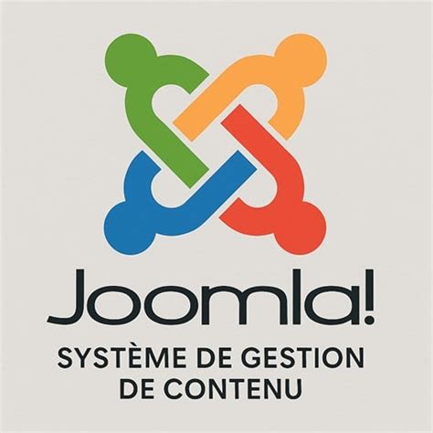 Joomla Sécherheet Framework Feeler Cve 2025 25226 Erlaabt Sql Code