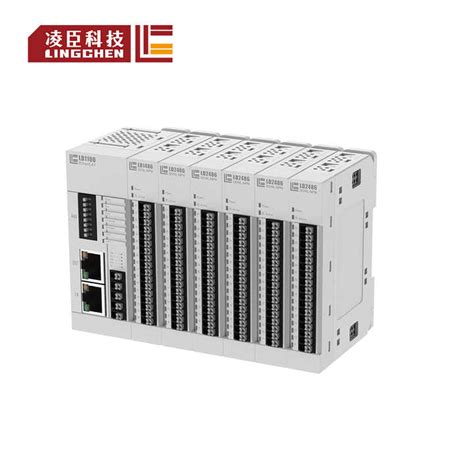 industrial io module remote io modules blade insert type input and