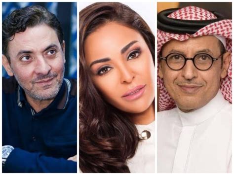 غدا انطلاق الدورة الـ 24 من المهرجان العربي للإذاعة والتلفزيون في