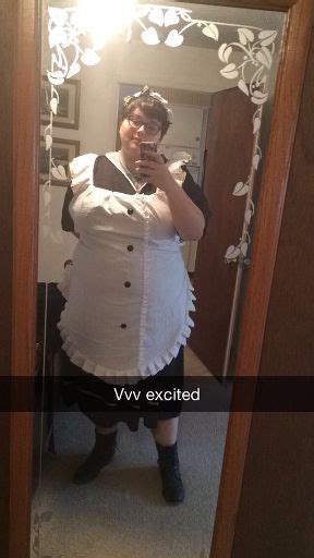 Maid Nozomi Is Finished Cosplay Amino