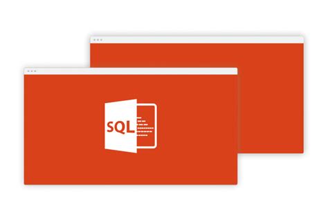 Sql Server Display Of Recent Social Posts Andor Social Share Buttons