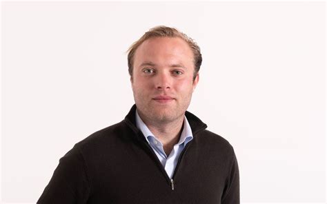 Assetmanager Team Amsterdam Vastgoedfondsen Heeneman And Partners 13 Commentaren