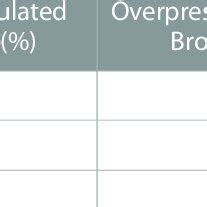 Computational Error For Overpressure Using Three Computational Models