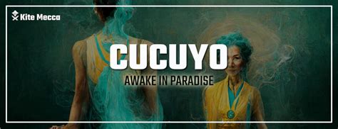 Cucuyo A Week Full Of Experiences