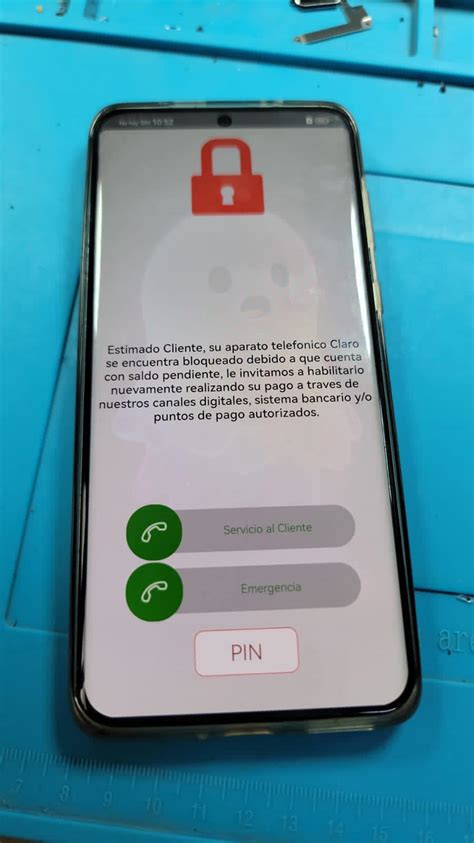 Huawei Mate 50 Pro Dco Lx9 Remove Mdm Eazy Share
