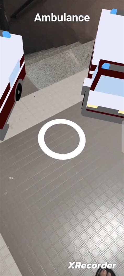 Webxr With Threejs And Vue 3 Youtube Playlist R Threejs