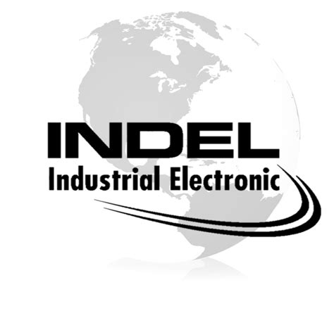 Industrial electronic – INDEL – Su aliado estratégico, convirtiéndonos ...