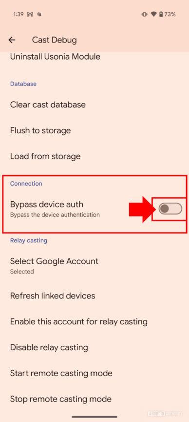 This Is Why Your Chromecast Isn T Working And Here S How To Fix It
