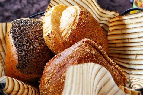 Free Images Dish Meal Food Produce Breakfast Baking Dessert