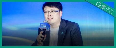 智平方郭彦东：具身智能到达gpt 2时刻，产业化成败在于 物理世界大模型”工程化能力 每时ai