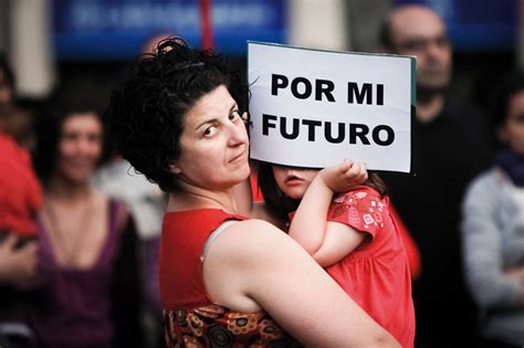 Cómo responder respetuosamente a comentarios ofensivos sobre la