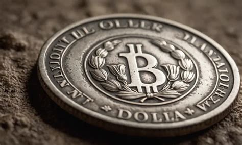 Where Is The Mint Mark On A Kennedy Half Dollar Chronicle Collectibles