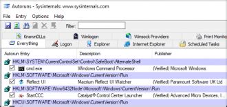 AutoIt Error In Windows Ways To Get Rid Of It